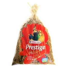 Versele-Laga Prestige Kolbenhirse - Gelb 1 kg