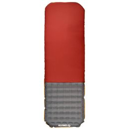 Klymit Insulated Klymaloft Reg Isomatte