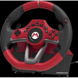 HORI Mario Kart Racing Wheel Pro Deluxe for Nintendo Switch