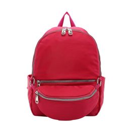 Emily & Noah EMILY & NOAH Cityrucksack Kate (1-tlg)