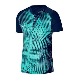 Nike Fußballtrikot Precision VI Trikot Kids