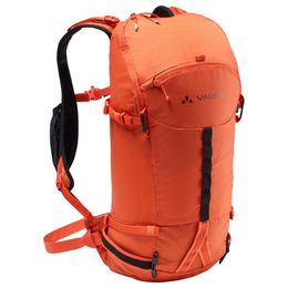 Vaude Wanderrucksack Serles 22 (Kein Set)