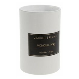 ZARKOPERFUME Körperpflegeduft Zarko Molecule N°8 Edp Spray