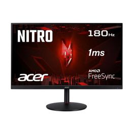 Acer Gaming-Monitor Nitro XV0