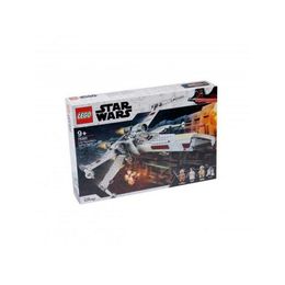 Lego® Spielbausteine Star Wars Luke Skywalkers