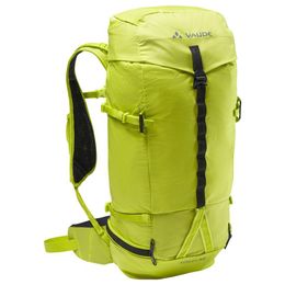 Vaude Wanderrucksack Serles 32 (Kein Set)