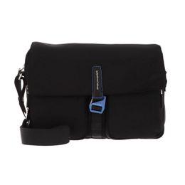 Piquadro Laptoptasche Ryan