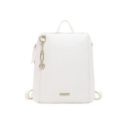 SURI FREY Cityrucksack SFY Ginny (1-tlg)