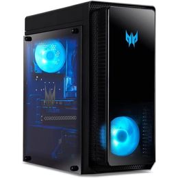 Acer Predator Orion 3000 DG.E2WEG.018 Gaming-PC