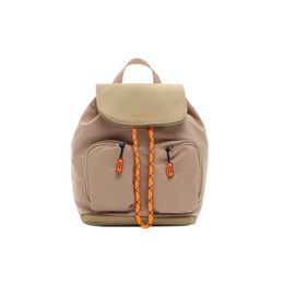 Emily & Noah EMILY & NOAH Cityrucksack E&N Beatrice (1-tlg)