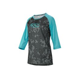 iXS Radtrikot