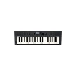 Roland Home-Keyboard, Go:Keys 5 GT graphite