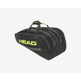 Head Tennistasche Base Racquet Bag L BKNY