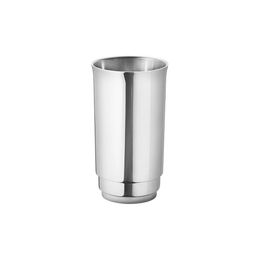 Georg Jensen Weinkühler Manhattan