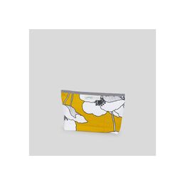 Liebes von priebes Windeltasche WETBAGS®