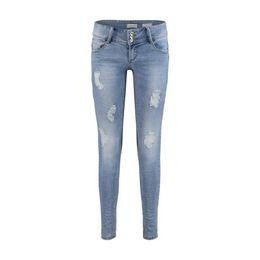 Haily's Hailys Men Regular-fit-Jeans Modell: LG LW C JN Camila