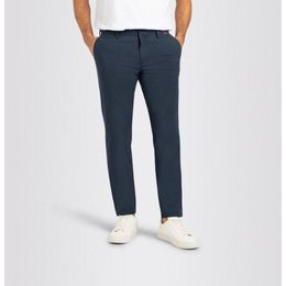 MAC 5-Pocket-Jeans Lennox