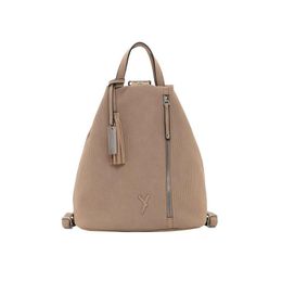 SURI FREY Cityrucksack SFY Romy (1-tlg)