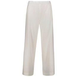 Raffaello Rossi Culotte Damen Culotte PALINA (1-tlg)