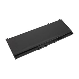 PowerSmart NHP170.57P Laptop-Akku Ersatz für HP Pavilion 15 cb003na