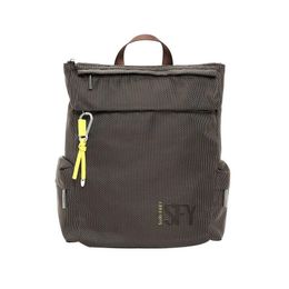 SURI FREY Cityrucksack SFY SURI Sports Marry (1-tlg)