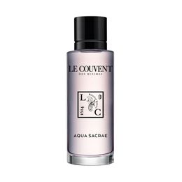 le couvent Körperpflegeduft LCDM Aqua Sacrae Edt Spray