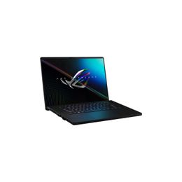 ASUS ROG Zephyrus G16 GU603VV-N4007W Gaming-Notebook (40 cm/16 Zoll