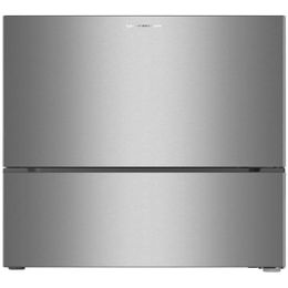 Gorenje Kühl-/Gefrierkombination RK 4182 PS4