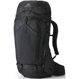 Gregory Trekkingrucksack Gregory Herren Baltoro 75 MD Trekkingrucksack