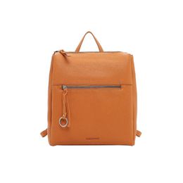 SURI FREY Cityrucksack SFY Debby (1-tlg)