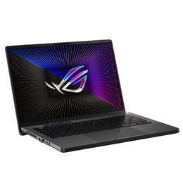 ASUS ROG Zephyrus G14 GA402NV-N2027W Gaming-Notebook (AMD Ryzen™ 7 7735HS)