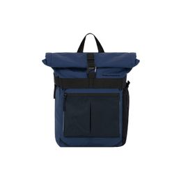 Piquadro Daypack Arne, Nylon