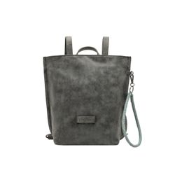 Fritzi aus Preussen Fritzi aus Preußen Cityrucksack Fritzi33N