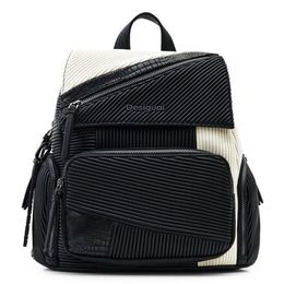 Desigual Freizeitrucksack Accessories