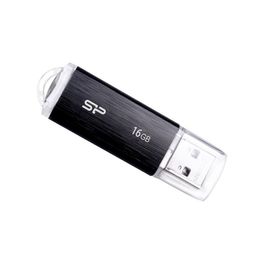 Silicon Power Silicon Power USB-Stick 16GB USB-Stick
