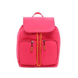 Emily & Noah EMILY & NOAH Cityrucksack E&N Beatrice (1-tlg)