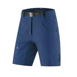 Gonso Fahrradhose Gonso Damen MIRA Bikeshort 25030