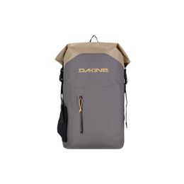 Dakine Sportrucksack Cyclone lt Wet-Dry