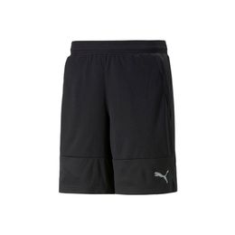 Puma Jogger Pants TRAIN ALL DAY 8" SHORT