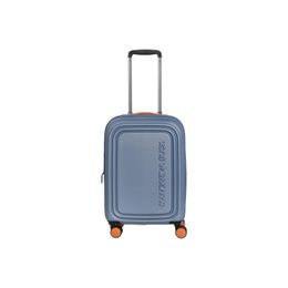 Mandarina Duck Trolley Logoduck+