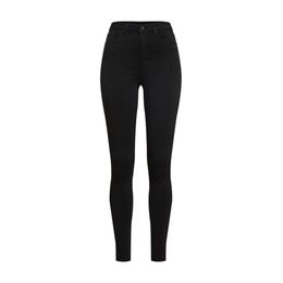 Véro Moda Vero Moda Skinny-fit-Jeans Sophia (1-tlg) Plain/ohne Details