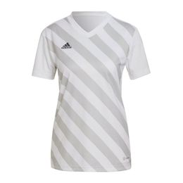 adidas Performance Fußballtrikot Entrada 22 GFX Trikot Damen