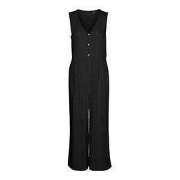 Véro Moda Vero Moda Overall VMMYMILO S/L CULOTTE JUMPSUIT WVN G