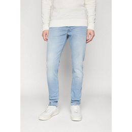Replay Stretch-Jeans