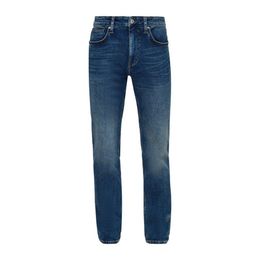 s.Oliver 5-Pocket-Jeans Jeans Jeans Nelio (1-tlg)