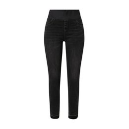 Freequent Jeansjeggings SHANTAL (1-tlg) Weiteres Detail