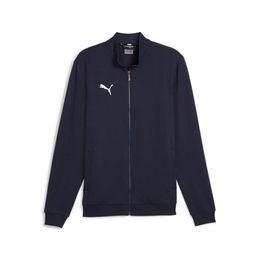 Puma Trainingsjacke Jacke teamGOAL Casuals Tracktop (1-St)