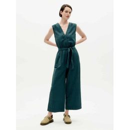 thinking mu Jumpsuit Winona Jumpsuit