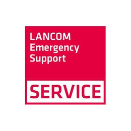LANCOM Emergency Support