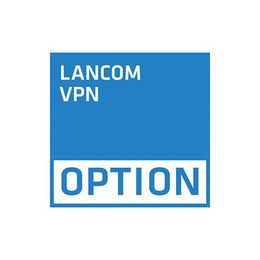 LANCOM VPN-Option 1000 Channel